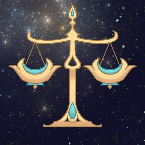 The Ups And Downs Of Libra The Provincetown Independent