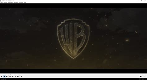 Handbrake Qsv Encode Hdr Issue Handbrake Handbrake Github