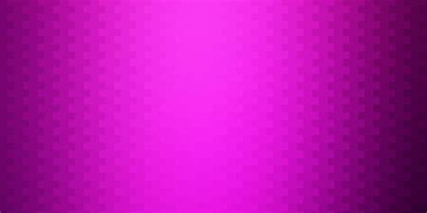 Light Pink Vector Background With Rectangles Abstract Gradient Illustration With Rectangles