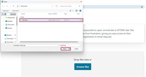 Dat File Everything About Dat Video Format