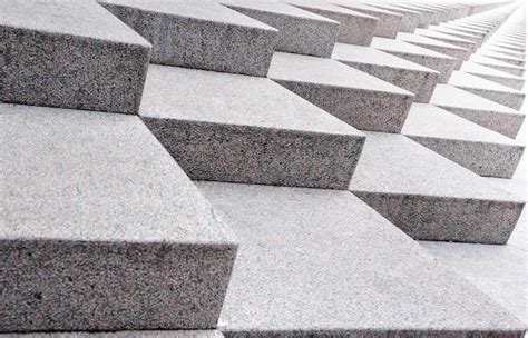 New Ico Guidance On The Lawful Use Of Personal Data And Ai Simmons And Simmons