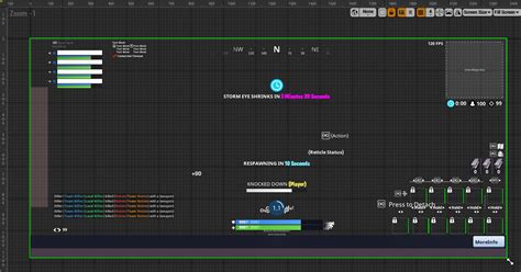 unreal engine on linkedin unreal engine 4 20 released