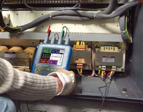 Dso Oscilloscope Scopix Ox7104