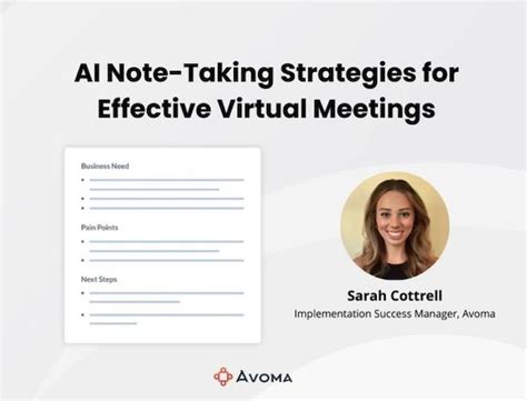 Suraj Saste On Linkedin Join Our Workshop How To Leverage Ai Note