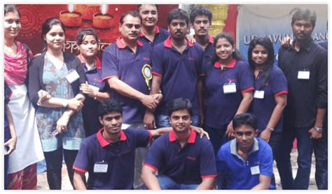 Careers With Enoah Isolution It Software And Bpo Jobs