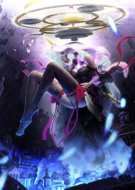 Floating Lady Motion Graphics Full Version In Description By Msb Hentai Foundry