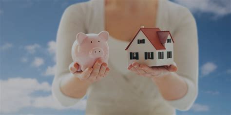 Claire Rees Dipfcp Dipaml On Linkedin Progressive Building Society