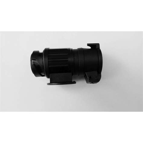 Utánfutó Adapter 13 7 Tűs Nagy Emag Hu