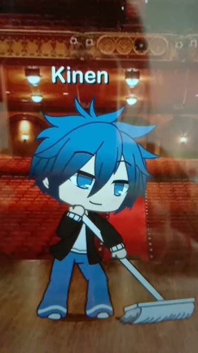 The Backyardigans Gacha Youtube