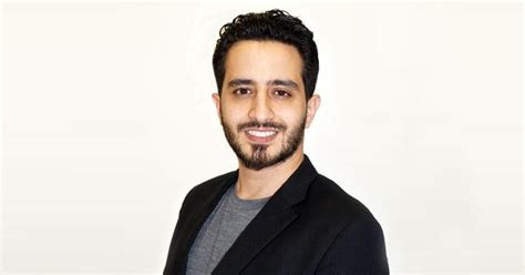 While Kubernetes Allows The Deployment Of Applications In Any Cloud It Creates The Challenge Of