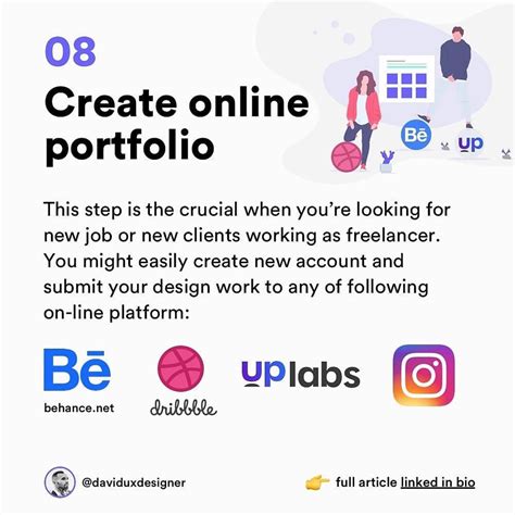 How To Become A UI UX Designer Self Taught UIBundle
