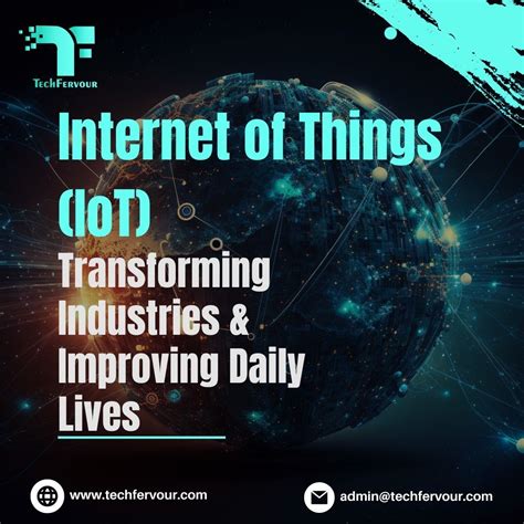 Kadamb Sachdeva On Linkedin Technology Tech Internetofthings Iot