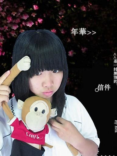 嘴巴厚怎么变薄嘴巴厚 随意云