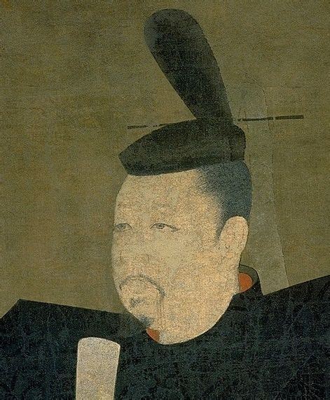 足利尊氏の顏 座乱読無駄話日記2 楽天ブログ
