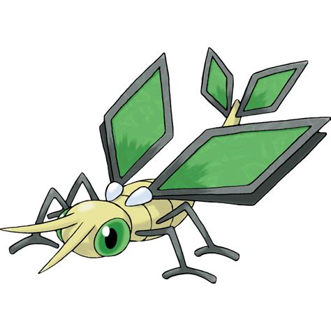 Vibrava Pokémon Tellus Wiki Fandom
