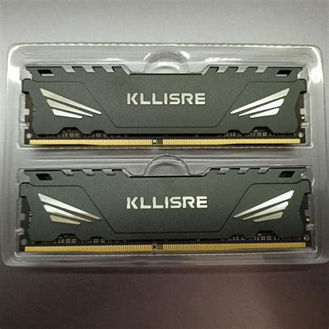 Оперативная память Ddr 4 32gb 3200 купить в Краснодаре цена 5 000 руб дата размещения 27