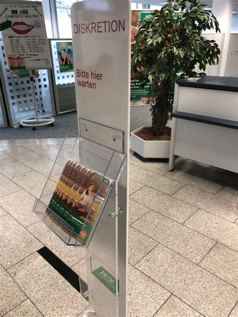 Отказали в страховке из за возраста Es Blog Дзен