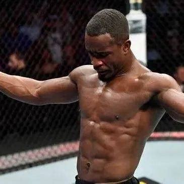 Ufc