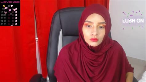 Arya Kumar Cam Girl Free Live Sex Show By Arya Kumar At