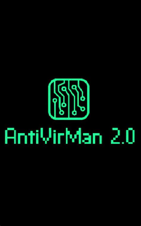 Naughty Nudist Heroes Visiongame Naughty Nudist Heroes Visiongame