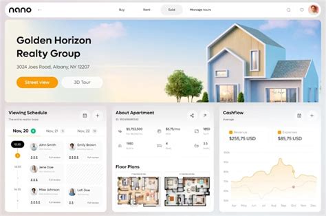Lidar Scanner App Ai Powered Lidar App Lidar Sensor Ar Camera App 3d Lidar App By Sazyortam Fiverr