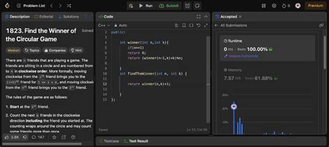 gedala mohan rao on linkedin cpp cpp coding problemsolving