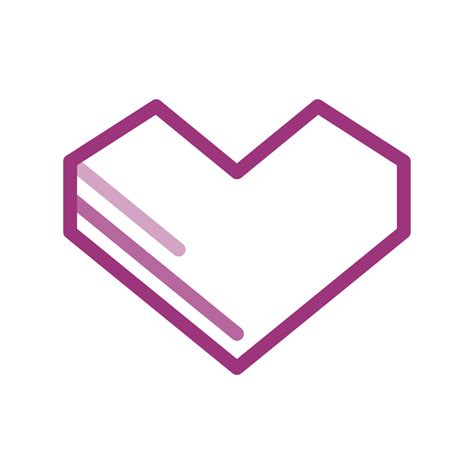 About Sjs St Joseph High School