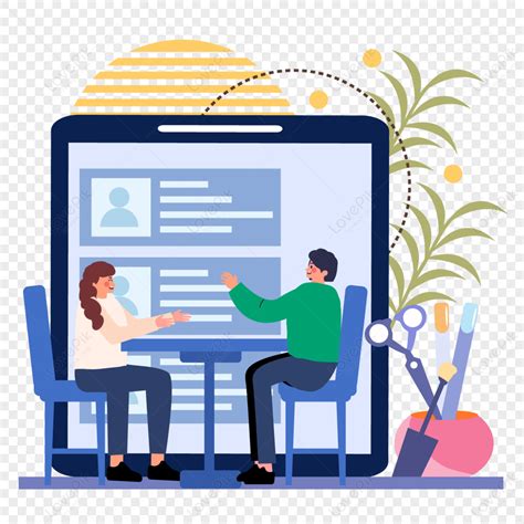 미용 헤 어 캐릭터 삽화 사람 일러스트 집 일러스트 책 일러스트 캐릭터 일러스트 학교 일러스트 Png 일러스트 무료 다운로드 Lovepik