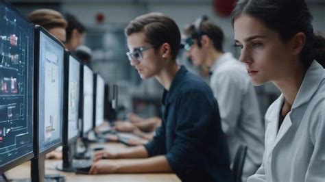 Free Online Courses With Certificates On Linkedin 2025 C Programming