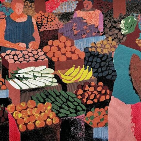 Купить картины художников в Севастополе Галерея современного искусства «ПОЛОТНО