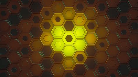 육각 기하학적 배경입니다 다른 높이 육각형의 많은 추상적 인 구조 창조적 인 벌집 표면 맨 위 보기 셀 요소 패턴입니다 3d 렌더링 0명에 대한 스톡 사진 및 기타 이미지