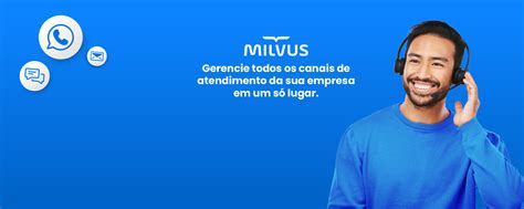 Maven Society Community Everything Starts From Small Thing Small An Idea ﻿ Girl We Both Know