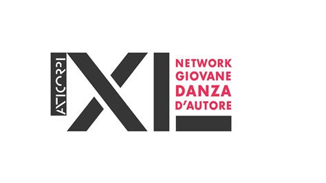 Network Anticorpi Xl Teatro Pubblico Campano Associazione Culturale