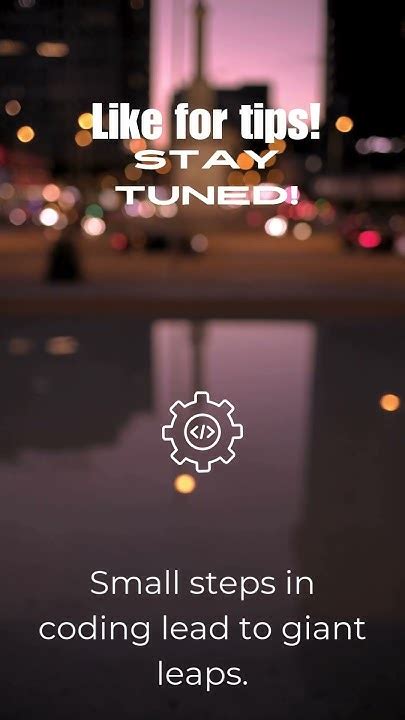 Code Like A Pro Learn Like A Beginner Codemotivation Keepcoding Codinginspiration Youtube