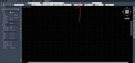 Ucs And Dimension Tools Missing In Advance Steel Autodesk Community