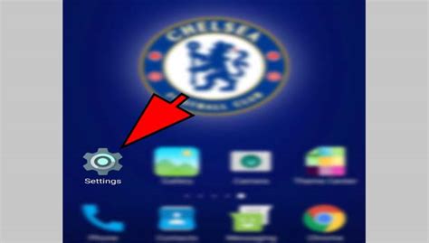 How To Remove Gmail Accounts From Android In 5 Simple Steps