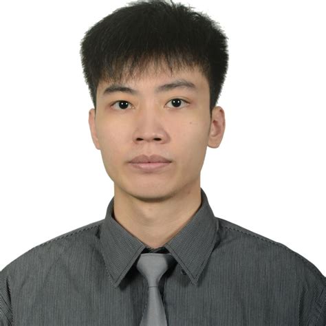 Zhi Yong Chong Universiti Malaysia Perlis Kulim Kedah Malaysia Linkedin