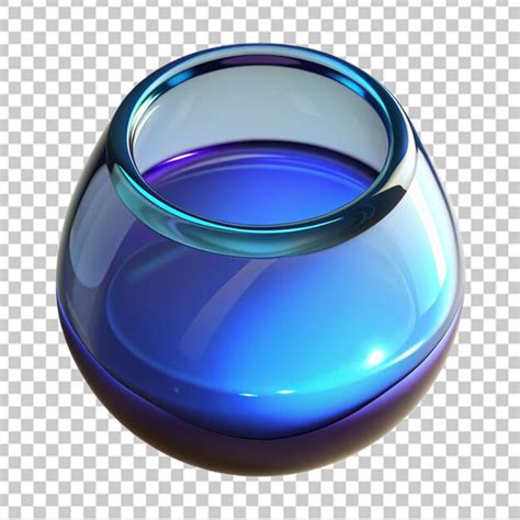 Darkglass Psd 900 High Quality Free Psd Templates For Download