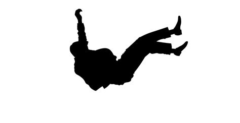 Adviser Numbers Plummet Below 16 000 Financial Newswire