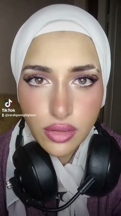 Gamergirl اكسبلور Gamergirlcheck Femalegamers ترند Trendingsong جيمنج جيمرز جيمنج