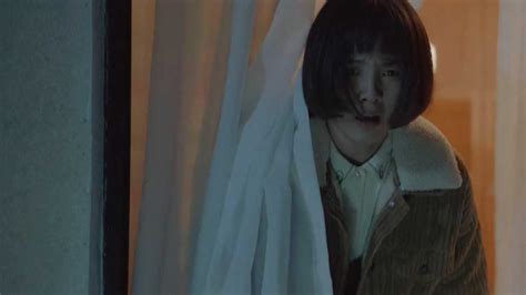 《人不彪悍枉少年》0第十二集03：花彪守护杨夕，和李渔擒获通缉犯高清1080p在线观看平台腾讯视频