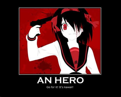 Image An Hero Know Your Meme