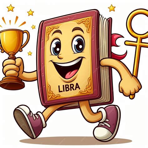 Premium Photo Happy And Funny Zodiac Signs