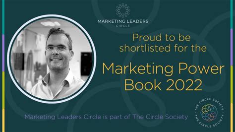 V Nova Ltd On Linkedin Powerbook Media Marketing Industryleaders