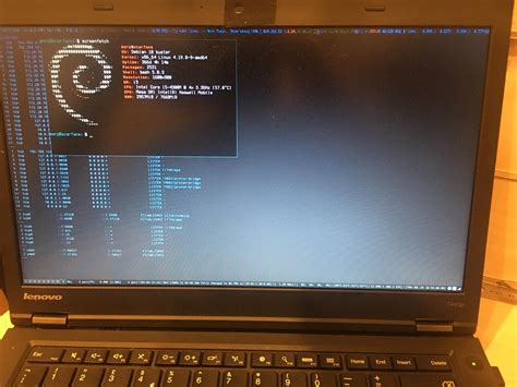 Best Uptime Images On Pholder Uptimeporn Iiiiiiitttttttttttt And Linuxmasterrace