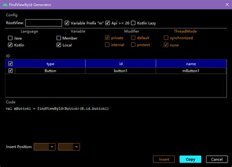 请问大佬已经不再维护这个插件了吗？ · Issue 9 · Sunzxyongfindviewbyid Support · Github