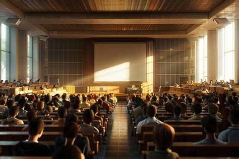 Premium Photo Explore The Collaborative Learning Environment Of Generative Ai