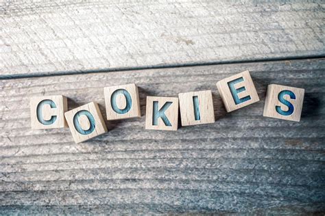 Cookie是什麼？一篇帶你認識第三方cookie消失有什麼影響 Js Adways Media Inc