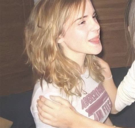 Ideas De Hermione Granger Fotos De Emma Watson Emma Watson Fotos De Harry Potter