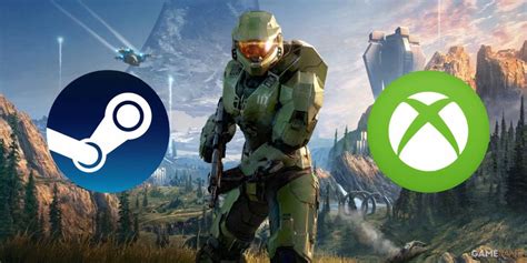 Halo Fans Should See This Free Halo On Xbox And Pc Fyuu